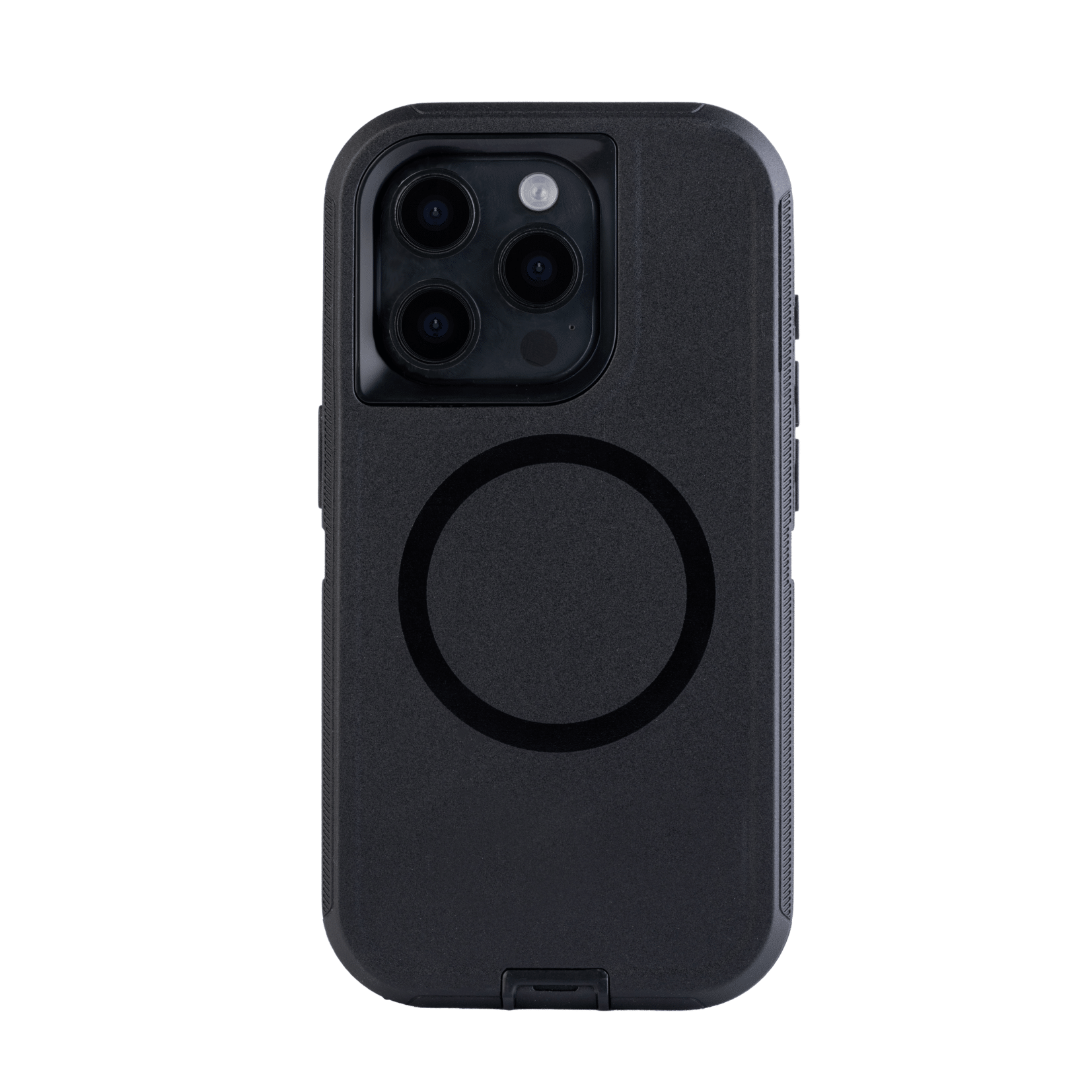 iHusle Monster Case – HUSLE LIFESTYLE PVT LTD