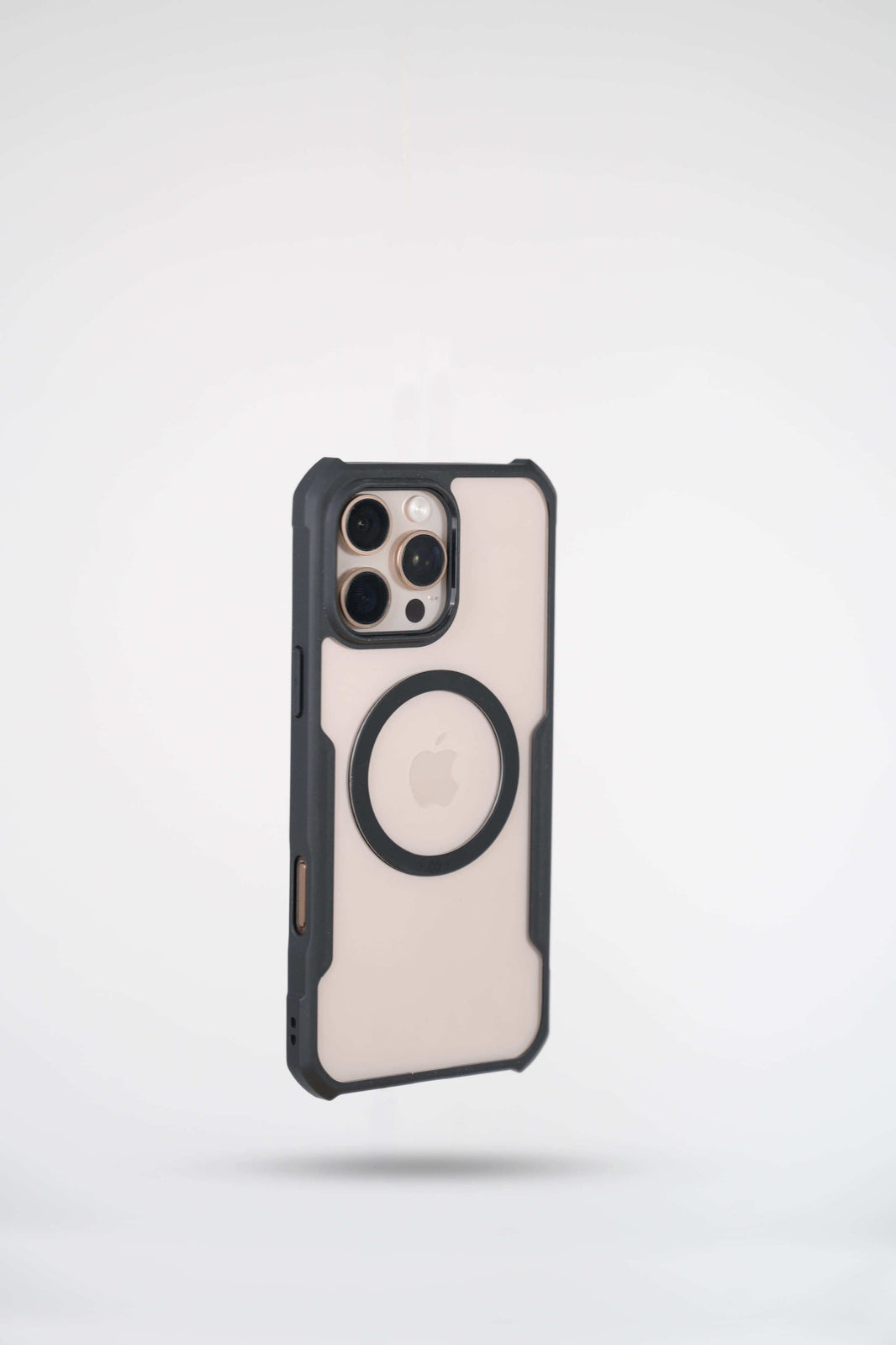 IPHONE 16 PROMAX – Page 2 – HUSLE LIFESTYLE PVT LTD