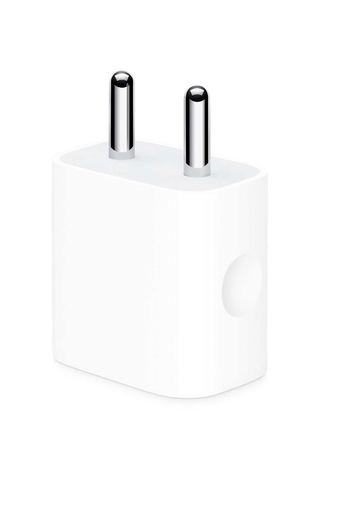 Apple Adaptor – HUSLE LIFESTYLE PVT LTD