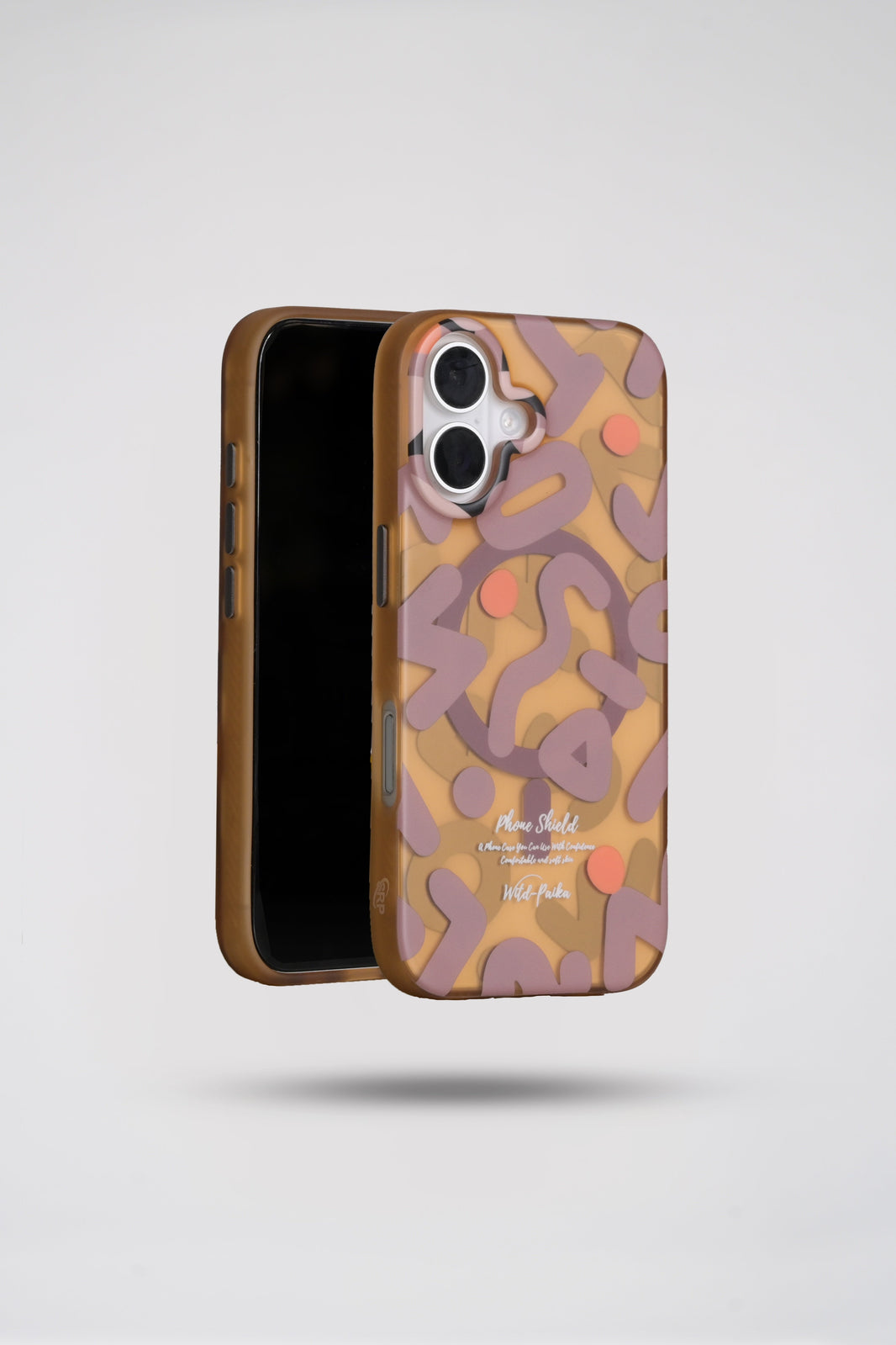 Husle Lifestyle - Formals | Sneakers | Mobile Accessories – HUSLE ...