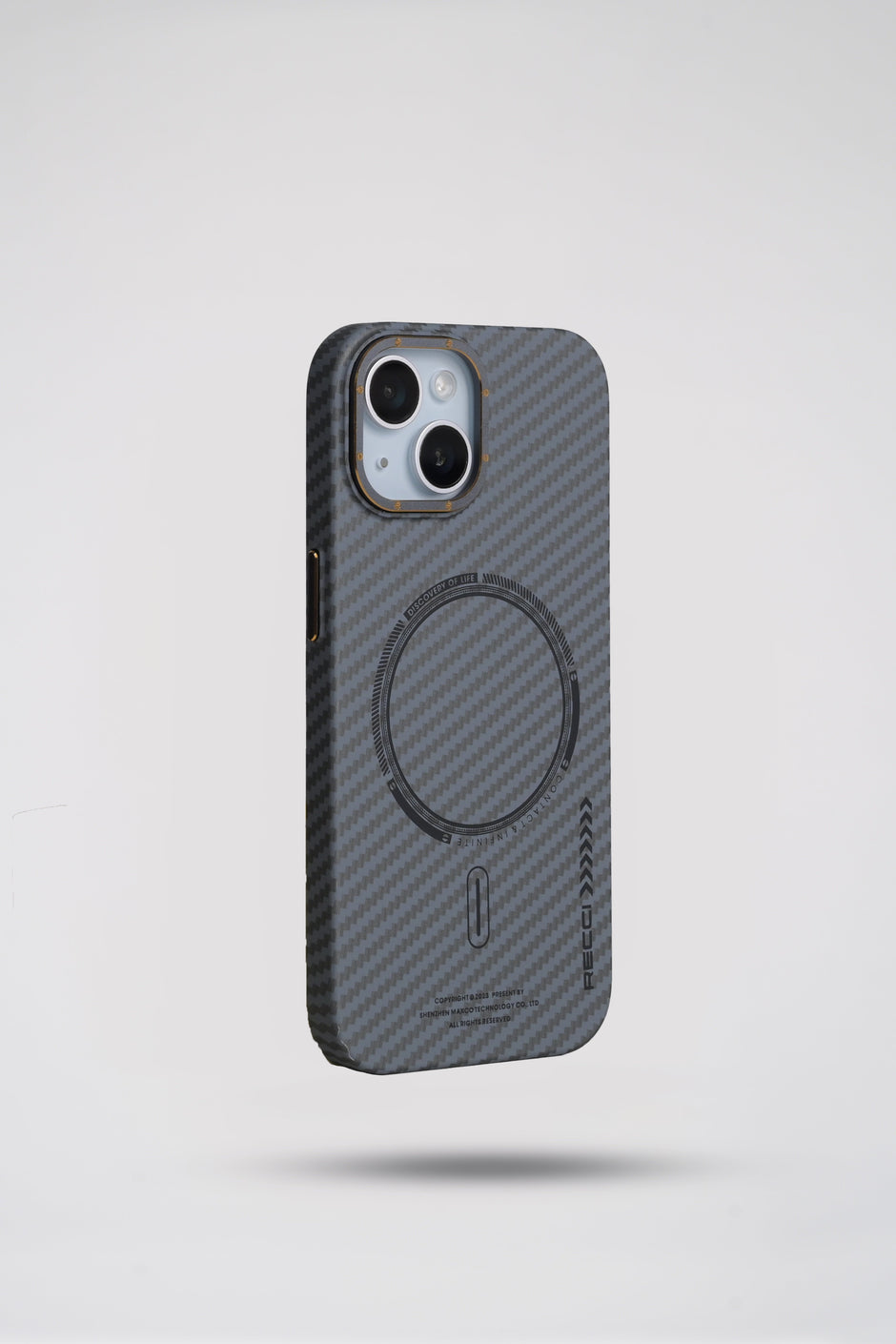 Products – HUSLE LIFESTYLE PVT LTD